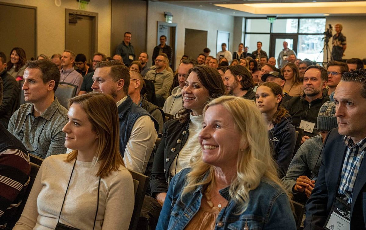 Ascendion Is Hiring Sdet Engineers Sdet Jobs