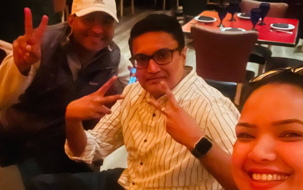 Ascendion Is Hiring Sdet Engineers Sdet Jobs