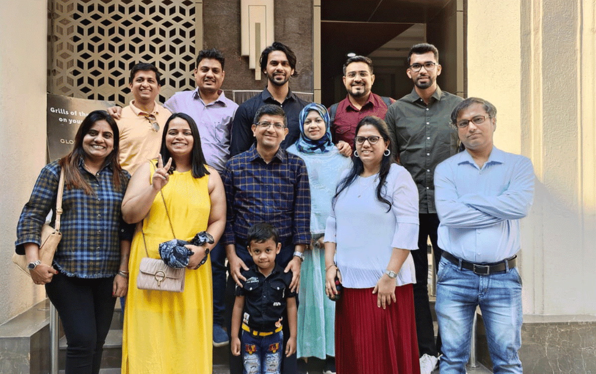 Ascendion Is Hiring Sdet Engineers Sdet Jobs